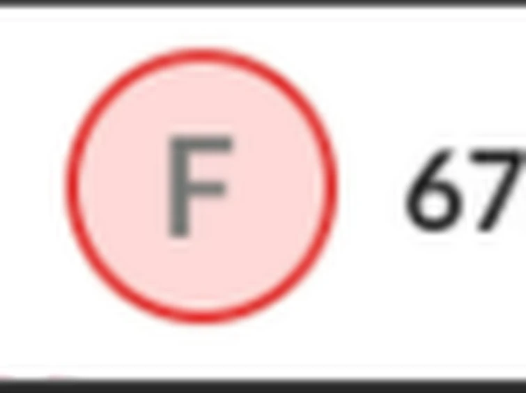 67 is so tuff | Fandom