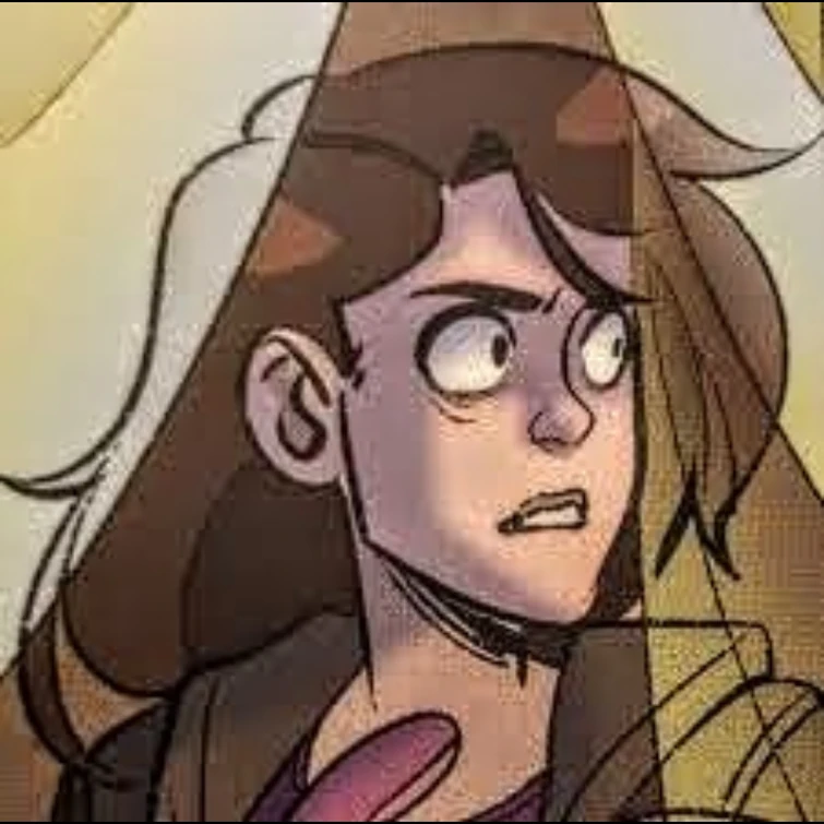 Asking! (Or how you think something would be) | Fandom