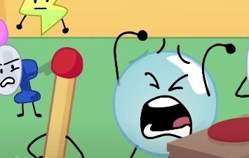 ok yeah screw match in this episode. | Fandom