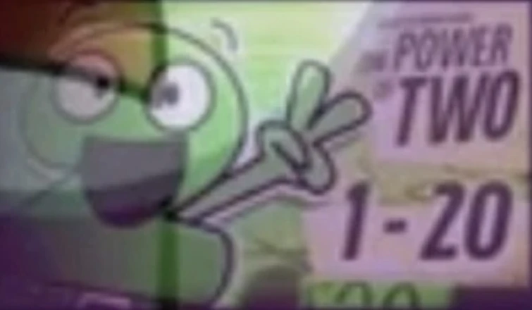 What If The Upcoming TPOT 1 - 20 Episode Compilation Has A Teaser For ...