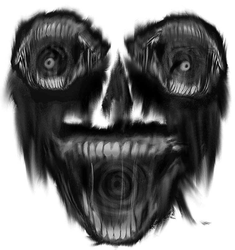 Discuss Everything About Roblox Interminable Rooms Wiki | Fandom