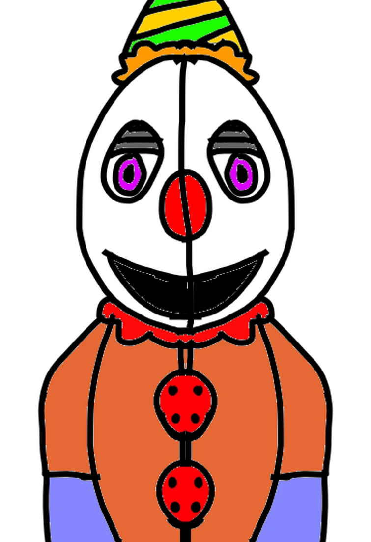 My first art related post in a while | Fandom