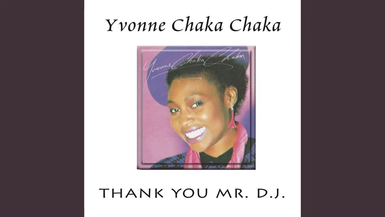 Just imagine if these kinds of African songs appeared in the Lion King ...