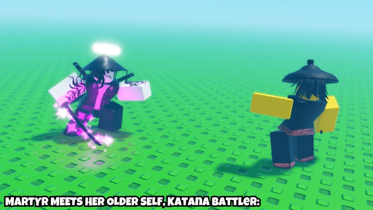 Discuss Everything About The Battle Bricks Wiki | Fandom
