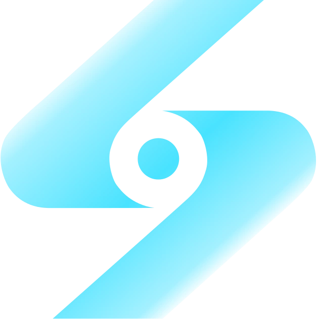 Redesigned some Screen Gems Forms | Fandom