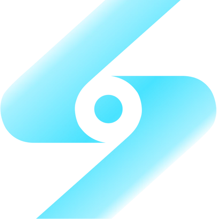 Discuss Everything About DiamondWindows Wikia | Fandom