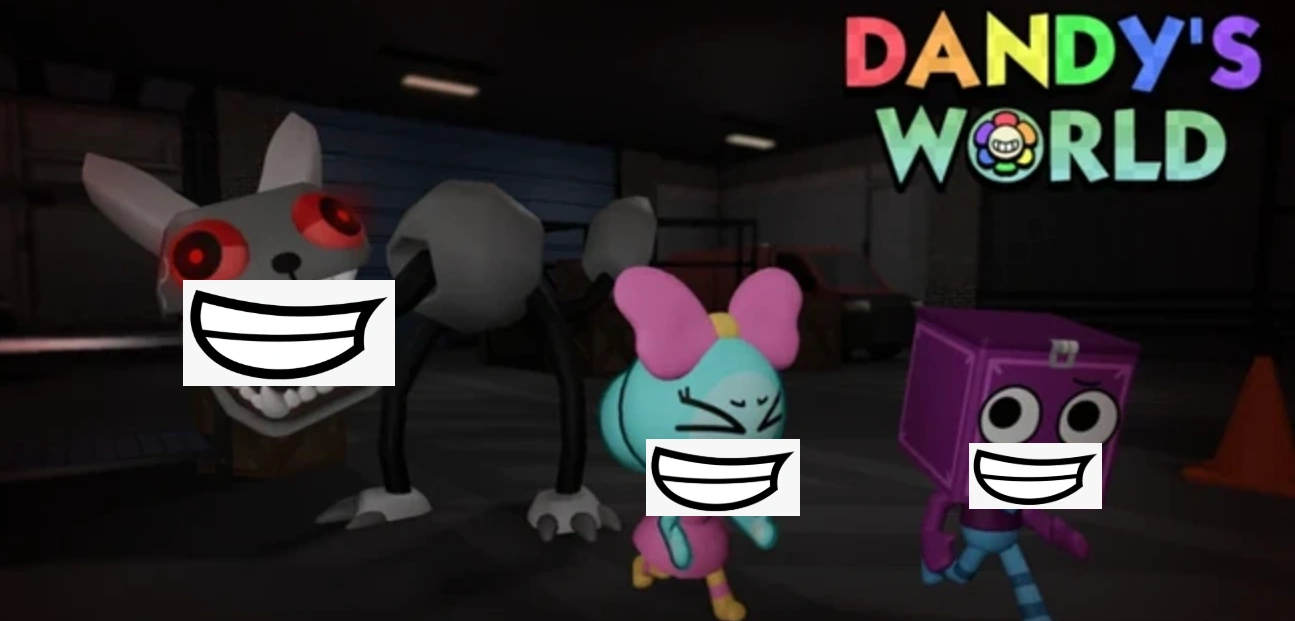 new diddys world update | Fandom