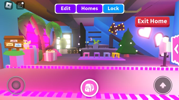 Discuss Everything About Adopt Me! Wiki | Fandom