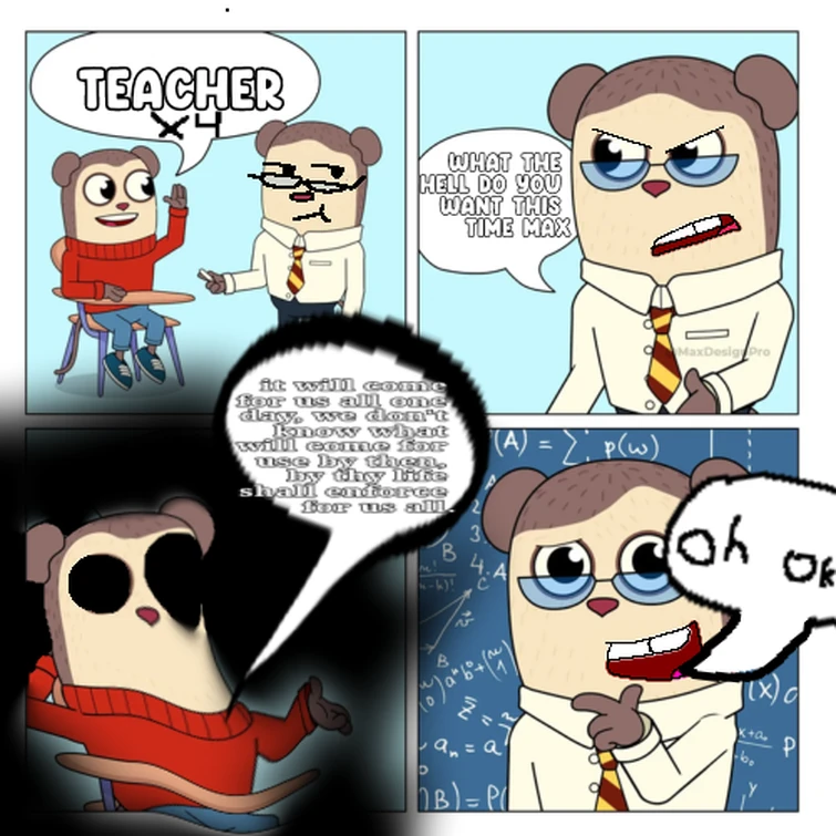 Discuss Everything About Max Design Pro Wiki | Fandom