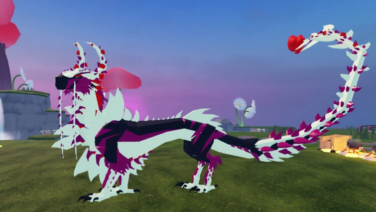 Discuss Everything About Dragon Adventures Wiki | Fandom