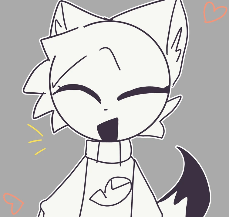 Finished Request | Fandom