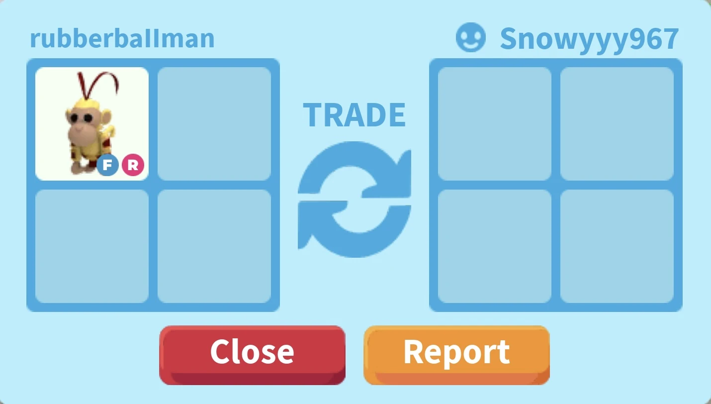 bw in happy values😍💅 | Fandom