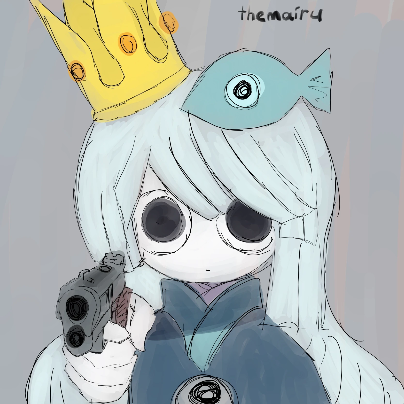 damn day yay | Fandom