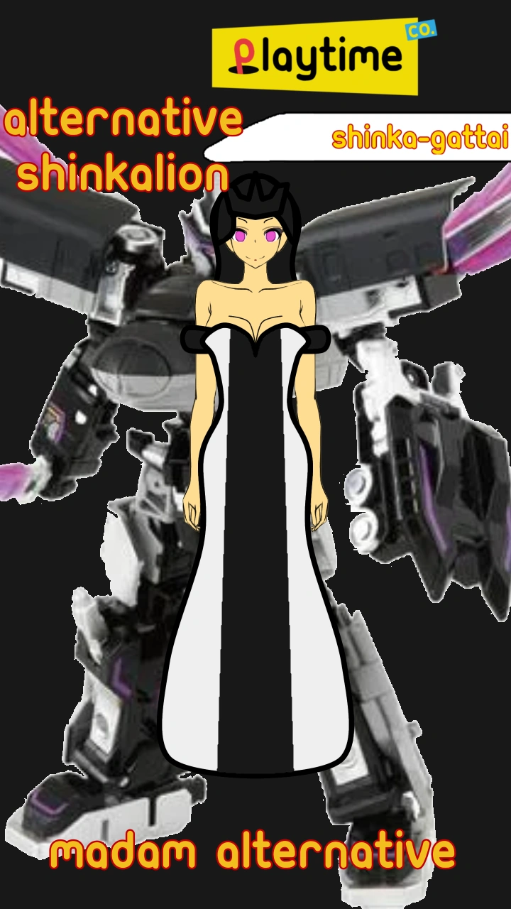 We need to talk (TW: swearing) | Fandom