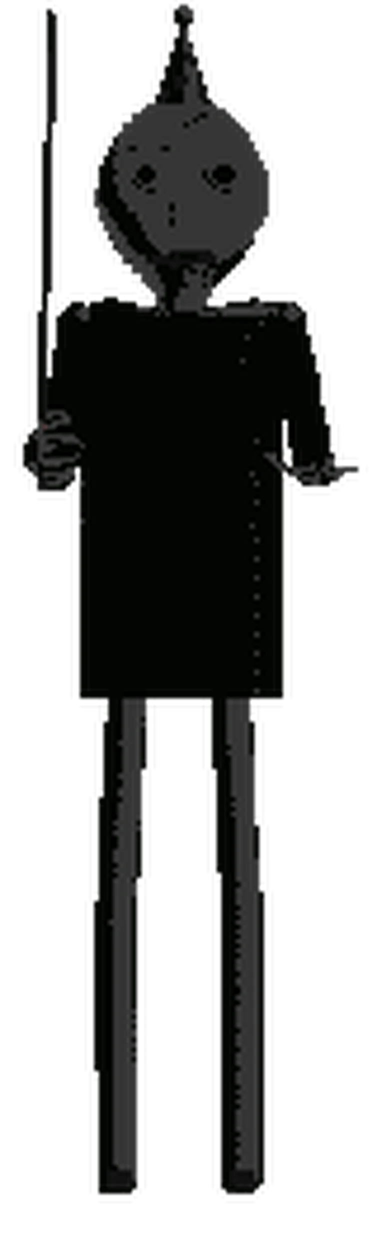 Discuss Everything About Baldi's Basics Wiki | Fandom