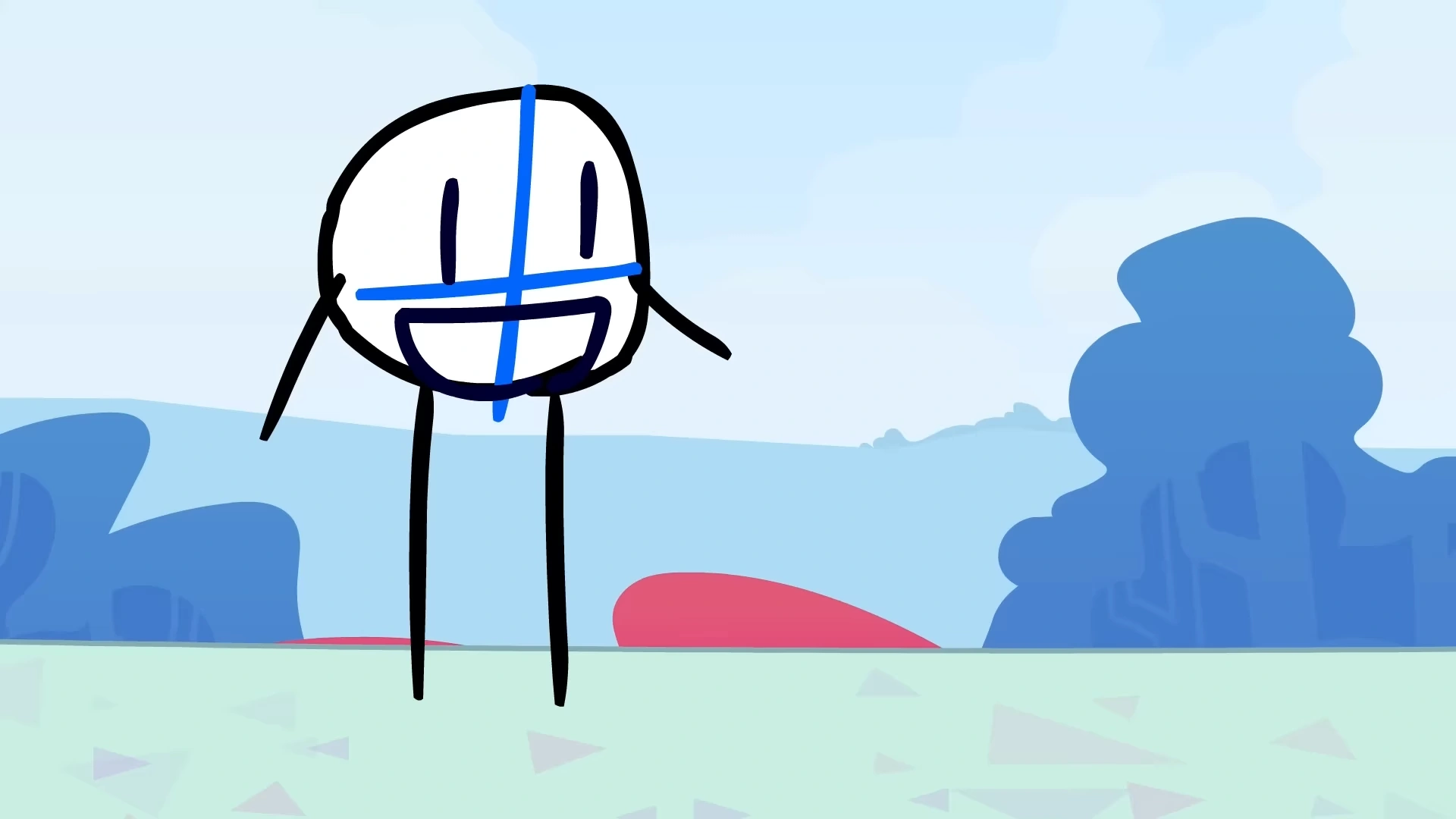 i love animatic i love animatic i love animatic i love animatic i love ...