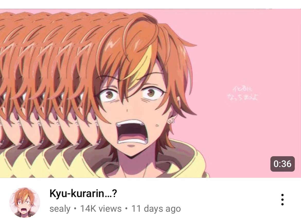 BAHAHAVAAVVSHAHSJZB IM GONNA EXPLODE | Fandom