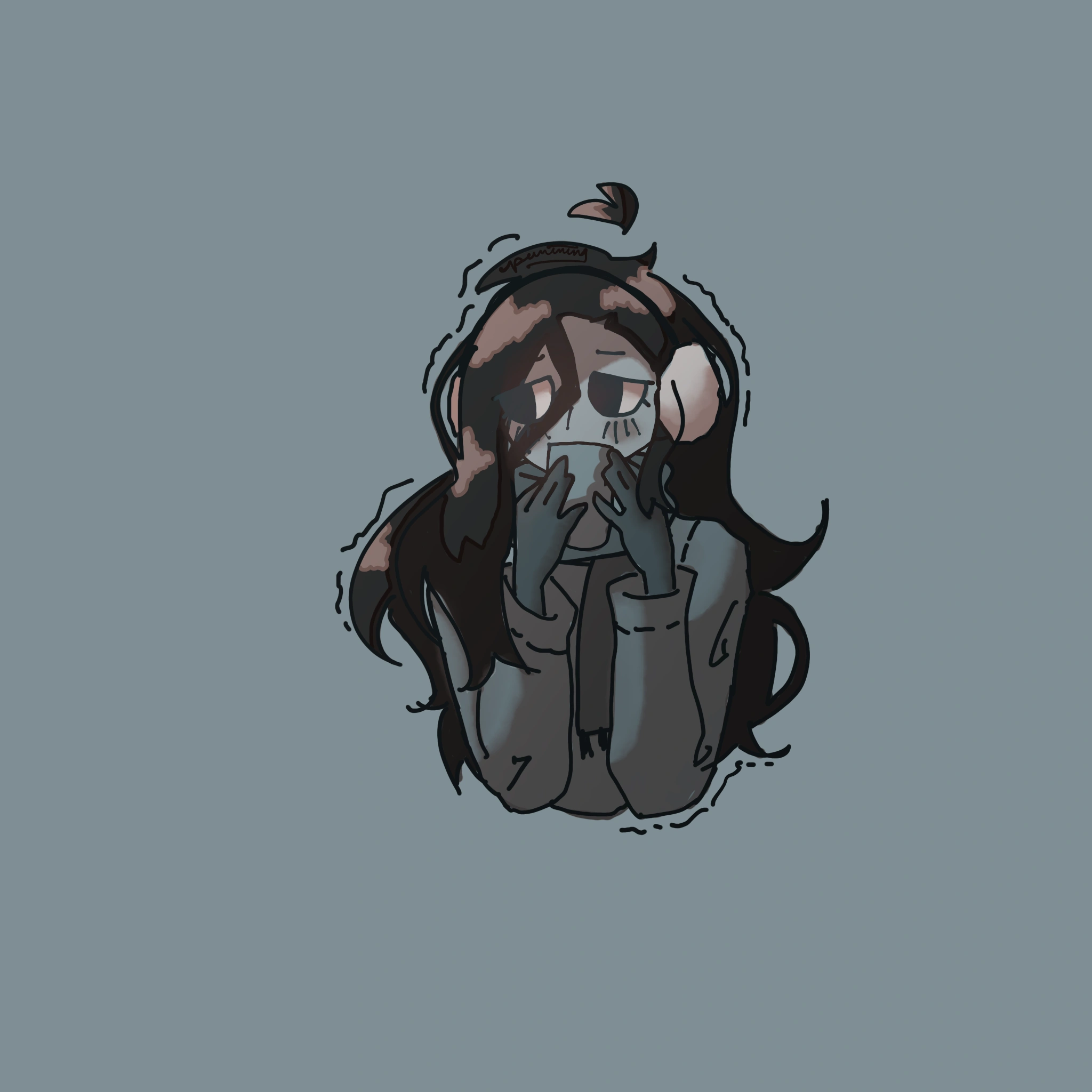 rimbaud art 💥 | Fandom