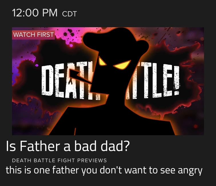 Father vs Big Mom previews | Fandom