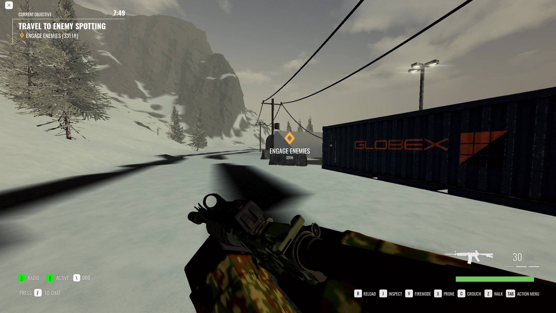 COD but on Roblox | Fandom