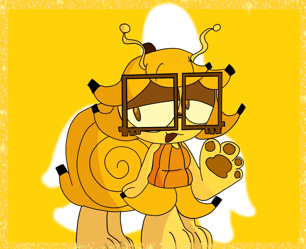 good night gays | Fandom