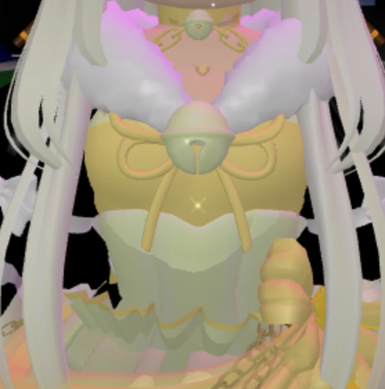 Discuss Everything About Royale High Wiki | Fandom