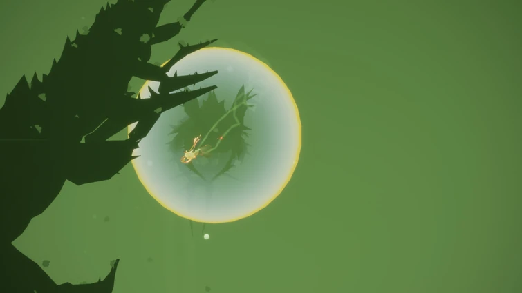 Krill Dodging (2) | Fandom