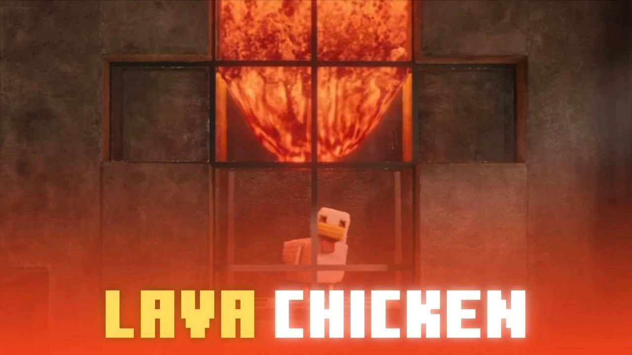 This is what inspired Kendrick to make to Pimp a Butterfly | Fandom