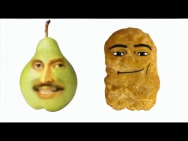 wiggle wiggle wiggle | Fandom