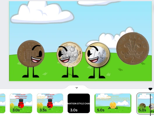 BFP 2 has a new asset style! | Fandom