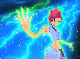 Tecna | Ecarr114 Wiki | Fandom