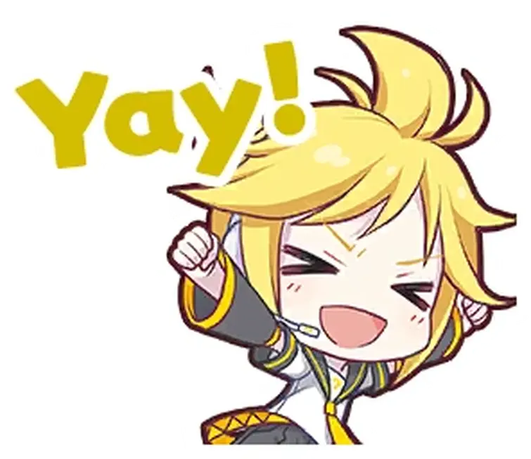 gouys can you gib me smth to do? | Fandom