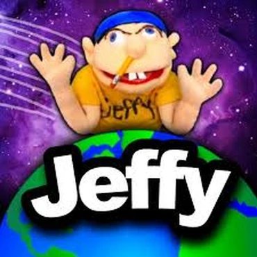 What is you favorite sml parody channel | Fandom