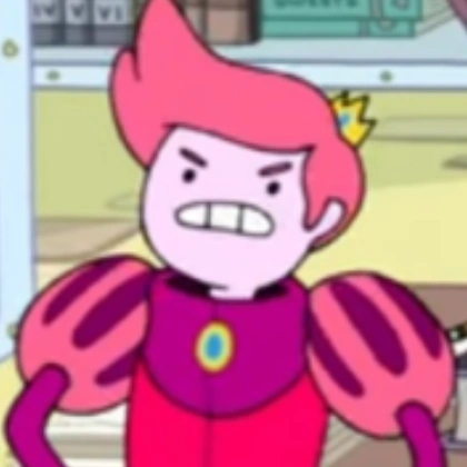 I'm making another sh*tty cartoon in the weekend. | Fandom