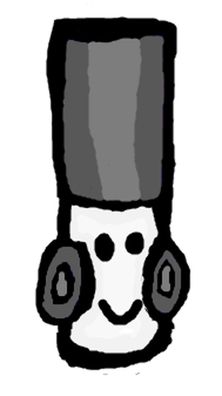 Difficulty Chart Marker and Grey Marker | Fandom