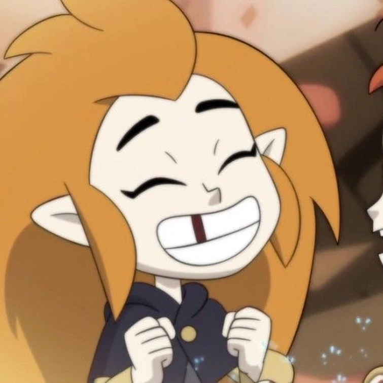 Toh pfp ideas ig | Fandom