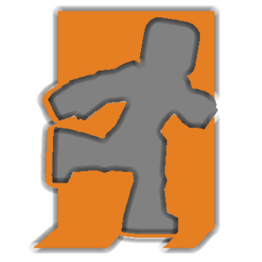 Which shape for the difficulties is better? | Fandom