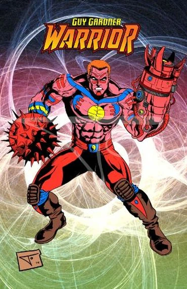 Discuss Everything About Superpower Wiki | Fandom