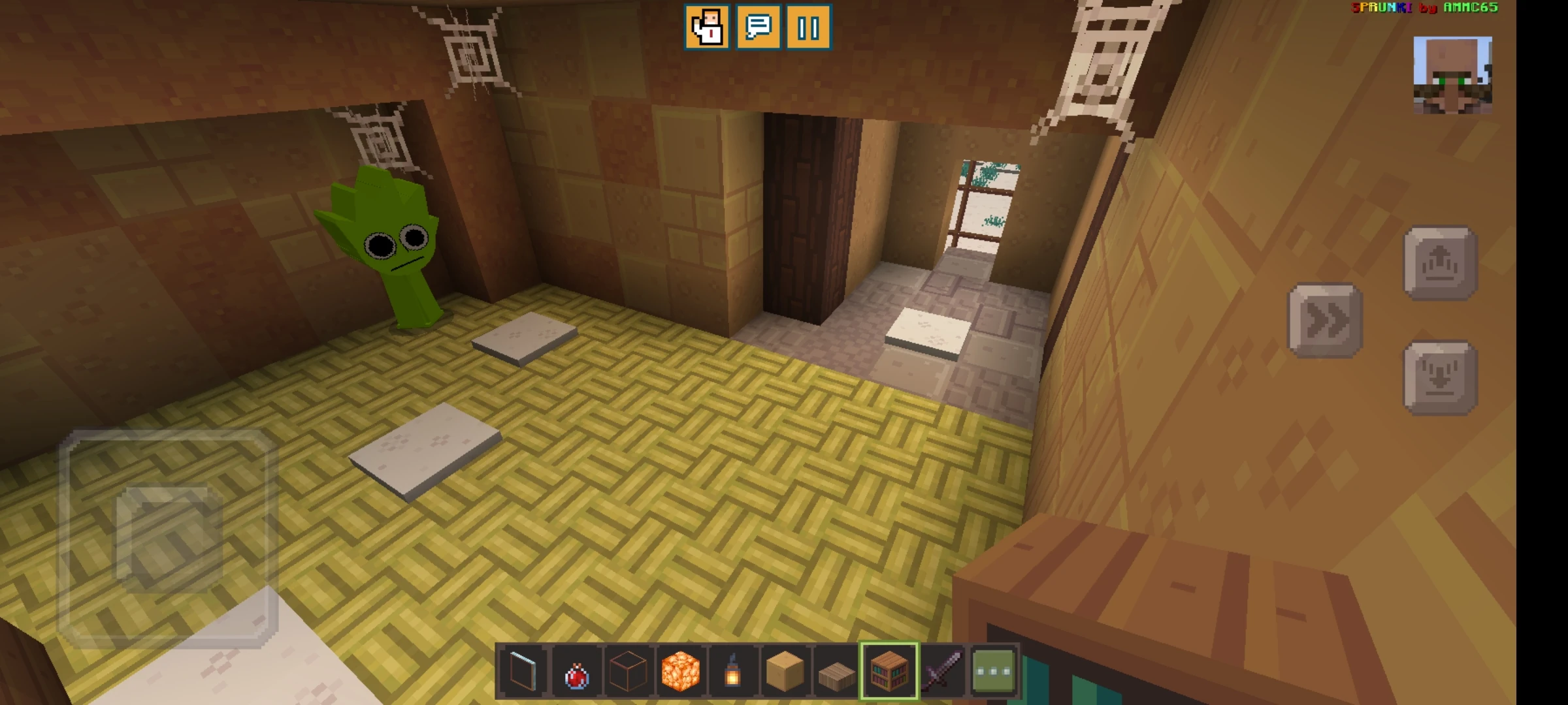 Ligma boy moved out | Fandom