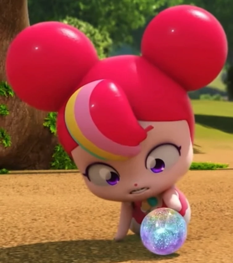 Puffping Photos Episode 2 | Fandom