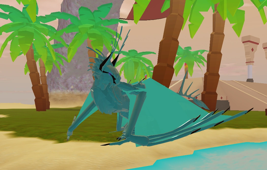 Pure potting some bats / new bats to the collection pt 6 | Fandom