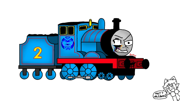 Discuss Everything About Sodor AU Wiki | Fandom