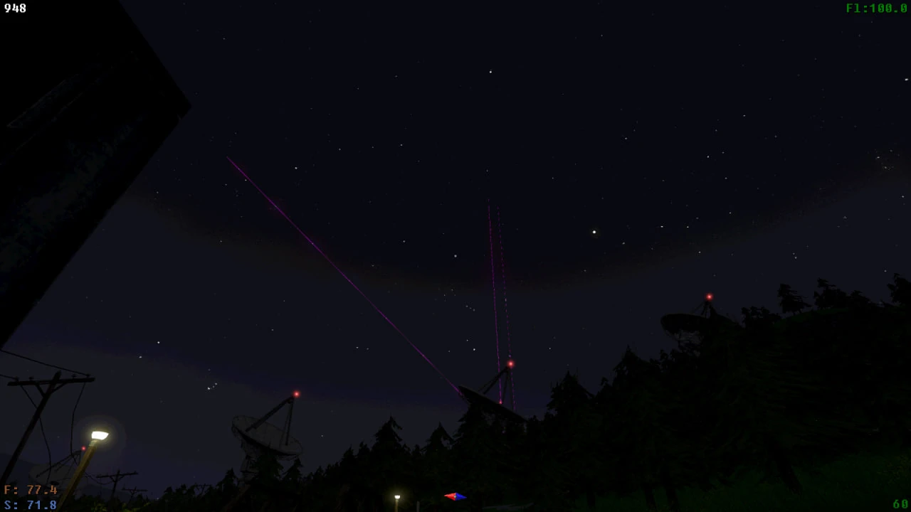 I have no idea what it is | Fandom