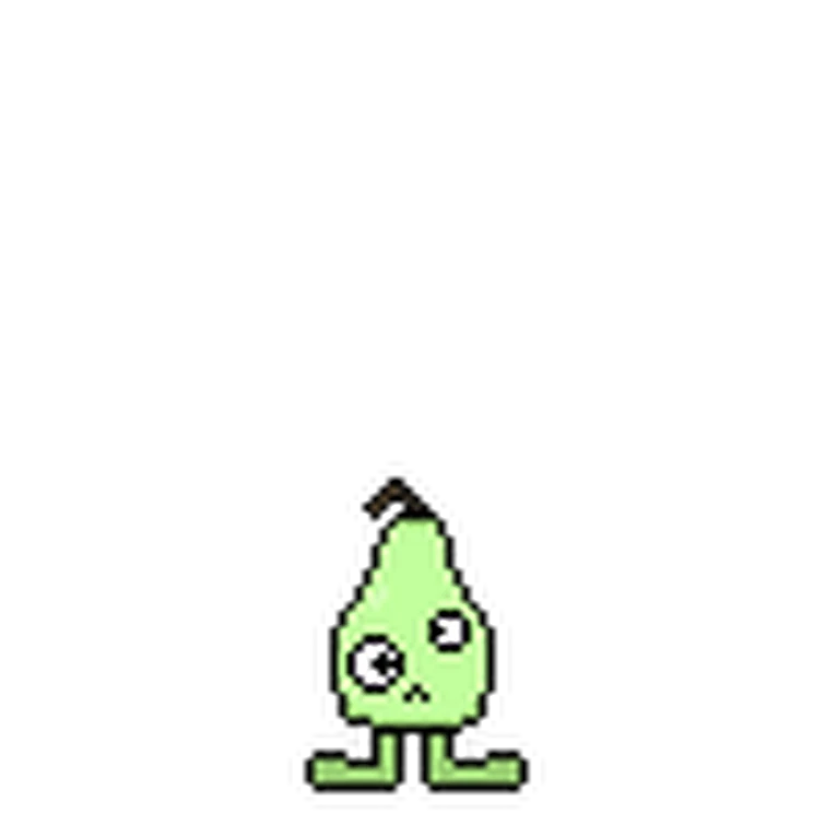 pear | Fandom