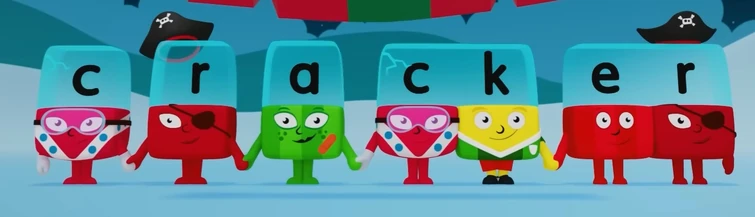 Two-Syllable Word, Baby!!! | Fandom