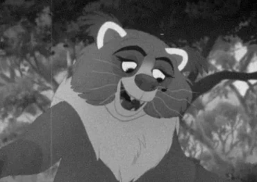 Discuss Everything About The Lion Guard Wiki | Fandom