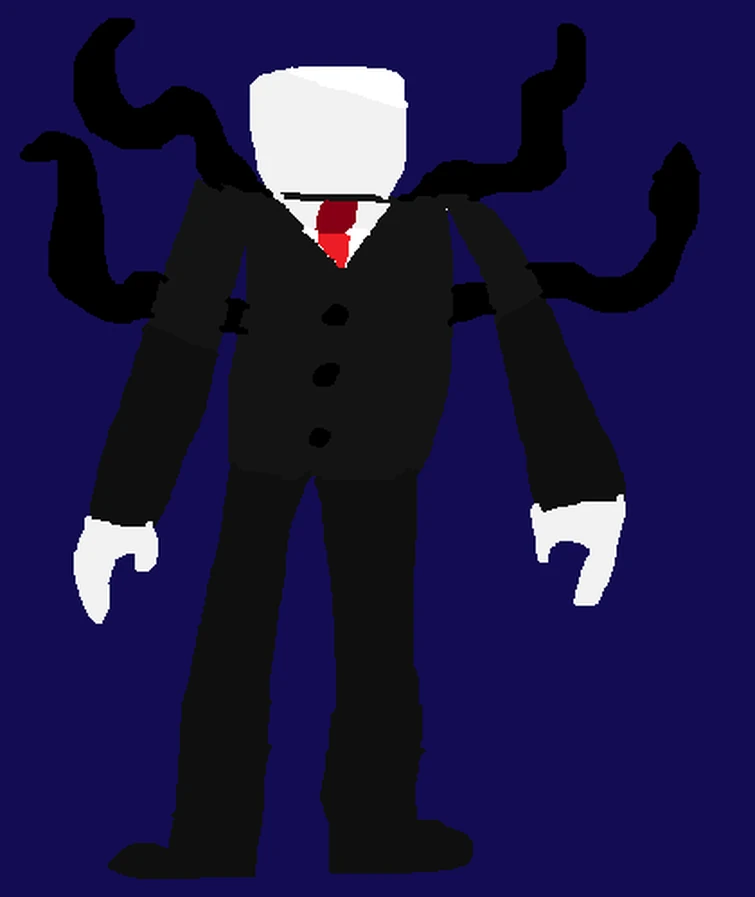 My saktk fan arts | Fandom