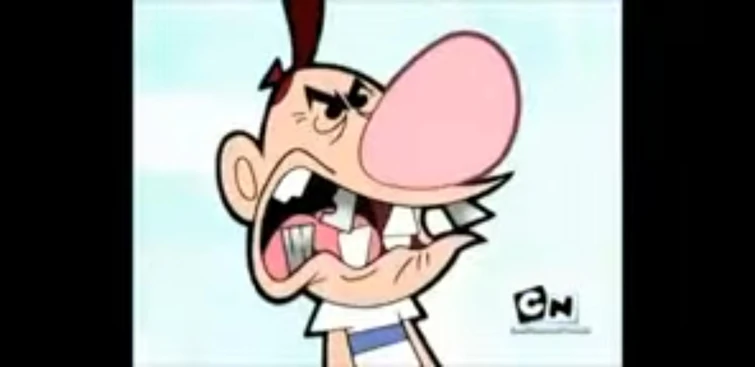 Discuss Everything About Angry Birds Wiki | Fandom