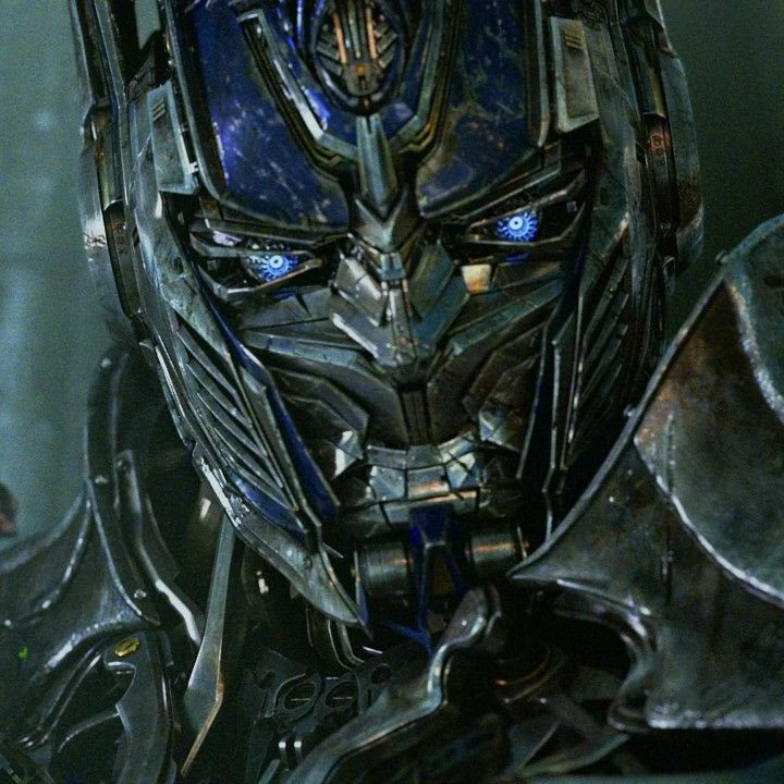 Optimus Prime Similar Faces | Fandom