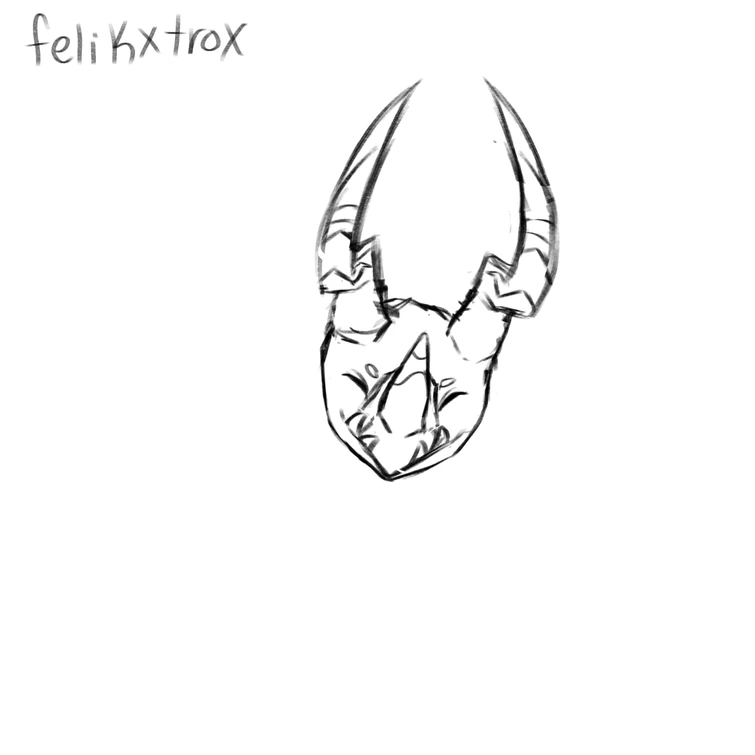 Felikxtrox (wip 1) | Fandom